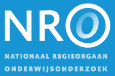 NRO en WRO – ‘Indicators for Game-Based Learning – AbcdeSIM ...
